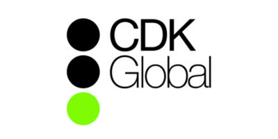 CDK Global - Thought Leadership Summits