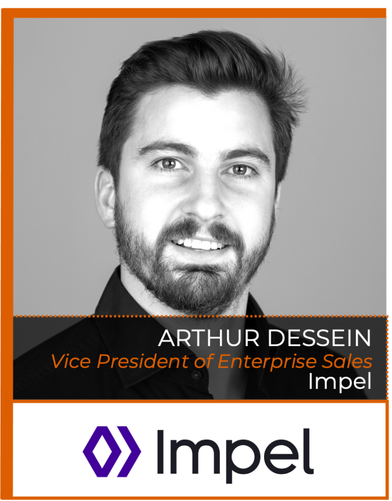 Learn More About Our Speakers at CXAUTO 2023 - Thought Leadership Summits