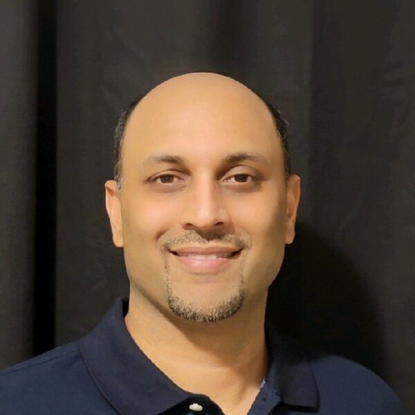 Atul Patel – Orbee - Thought Leadership Summits