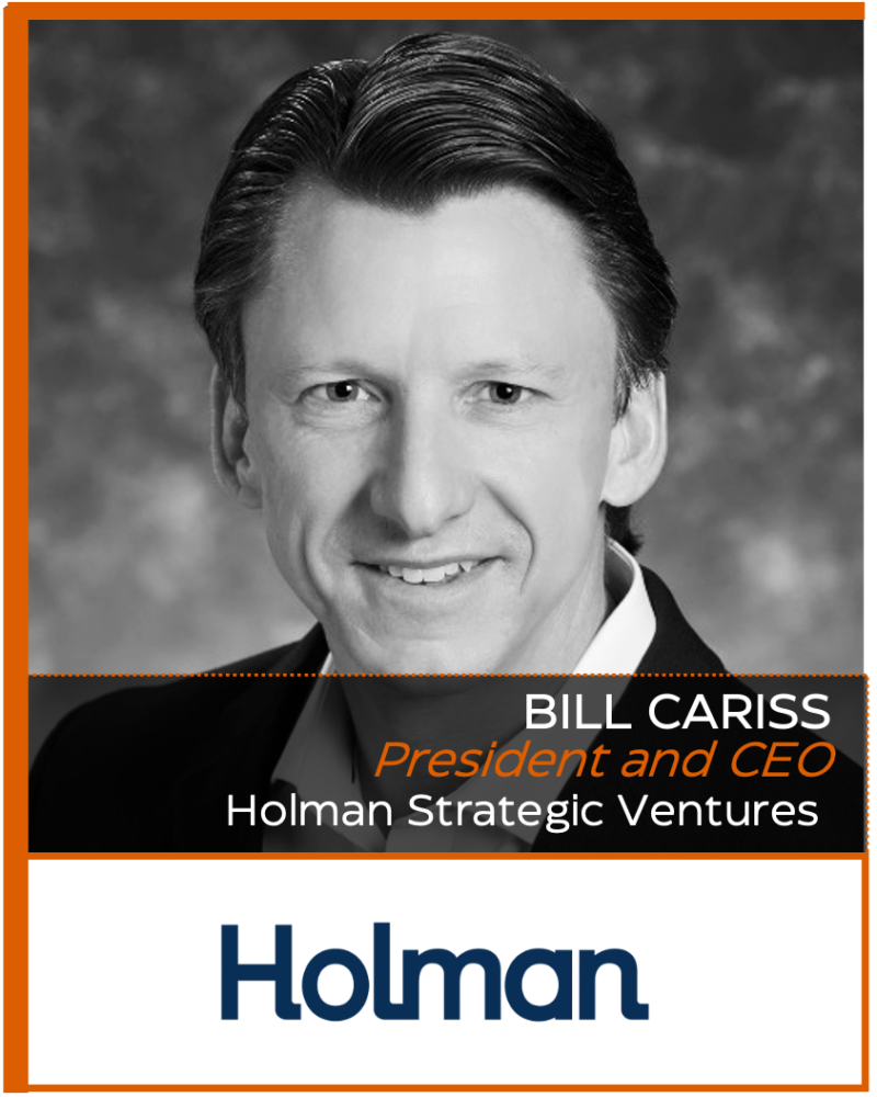 Learn More About Our Speakers at CXAUTO 2023 - Thought Leadership Summits