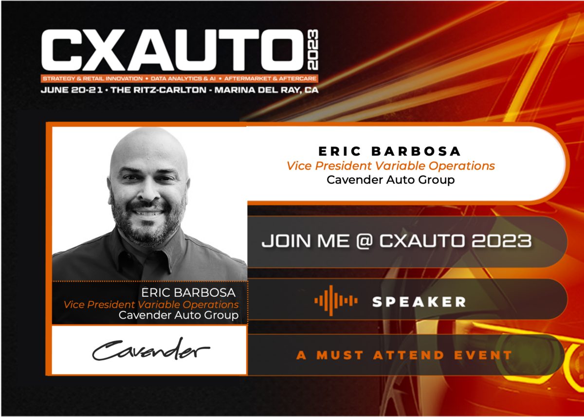 Social Media - Thought Leadership Summits