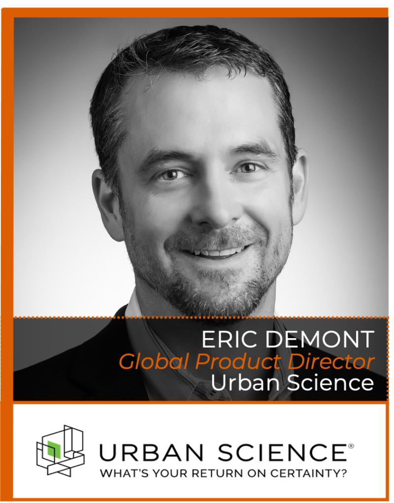 Learn More About Our Speakers at CXAUTO 2023 - Thought Leadership Summits