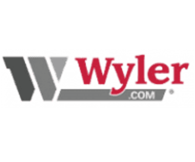 Dealer Marketing Magazine: Kevin Frye on the Future of Auto Retail ...