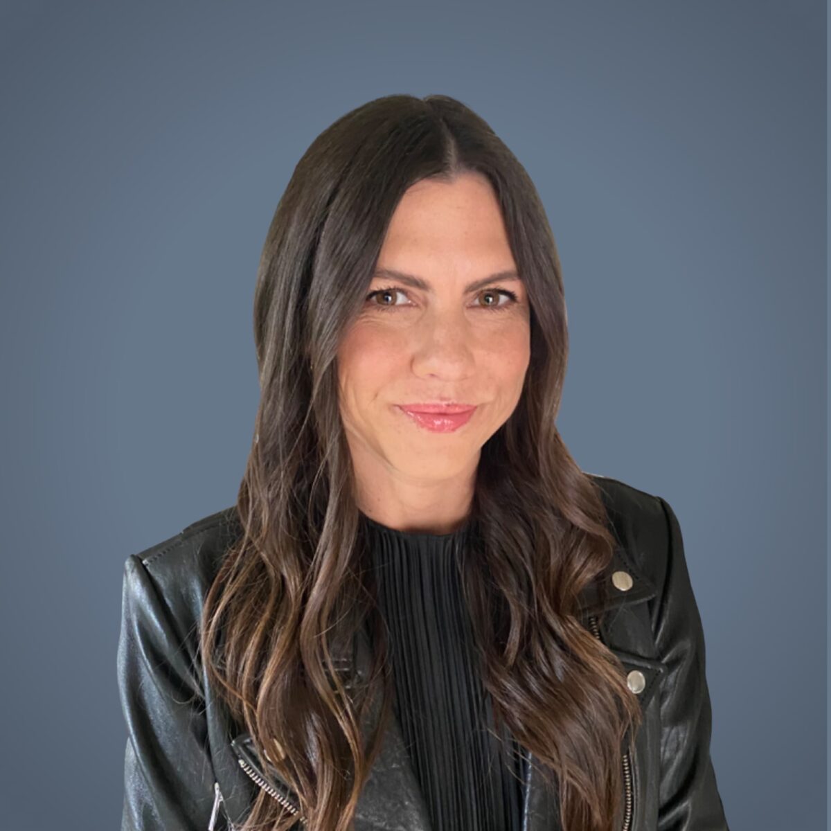 Katie Benesch, Automotive Digital Retail Lead – Meta - Thought ...