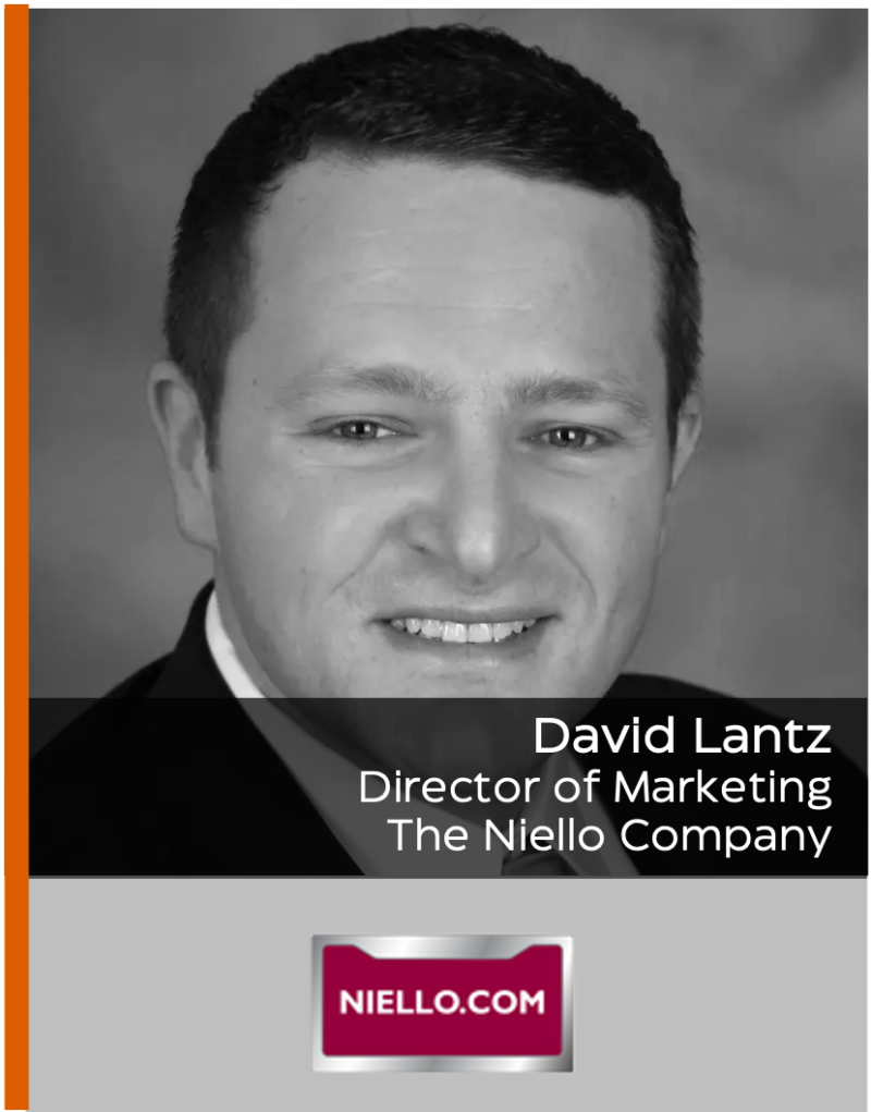 David Lantz – Fixed Operations Marketing: The Revolution – Interview ...