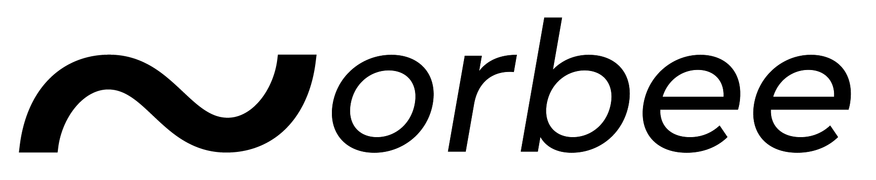 Atul Patel – Orbee - Thought Leadership Summits