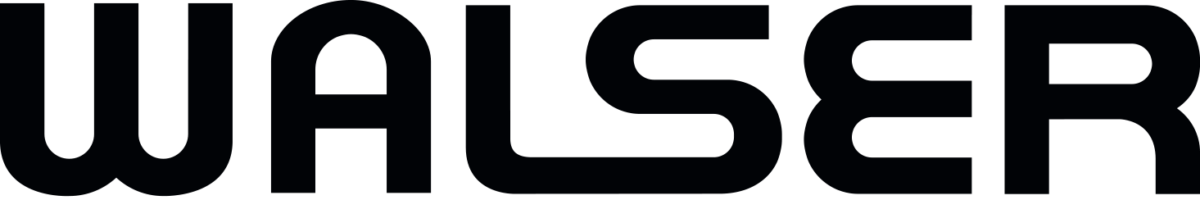 Andrew Walser - Thought Leadership Summits